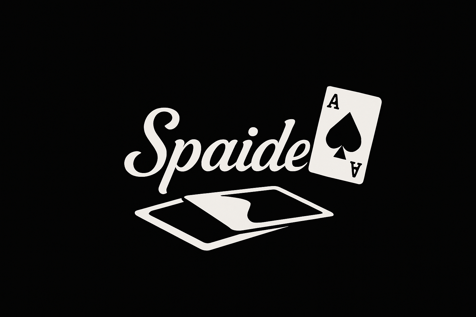 Spaidez